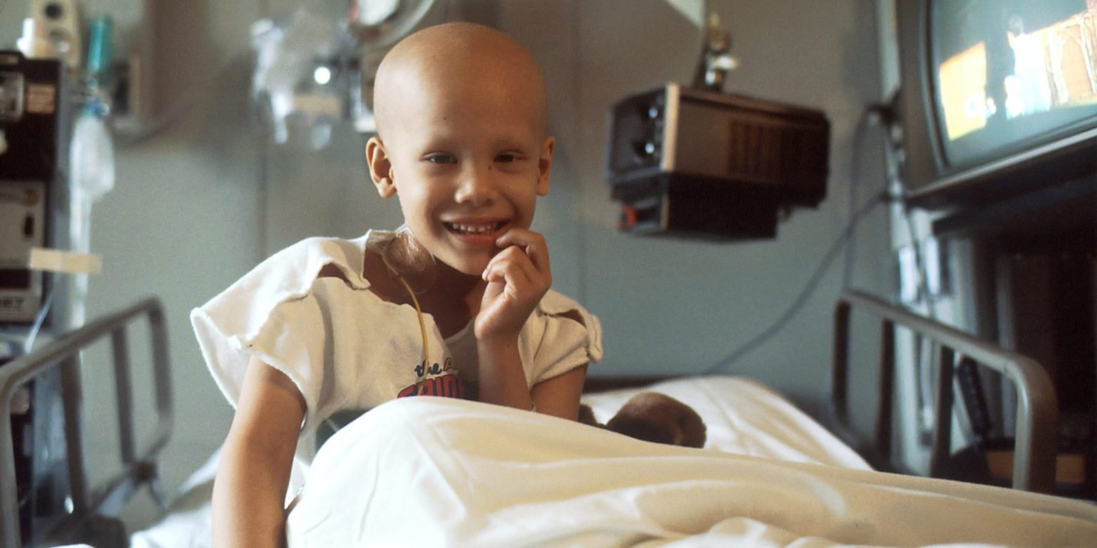 cáncer | Noticias y Artículos de Salud, Medicina, Hábitos de Vida y ...